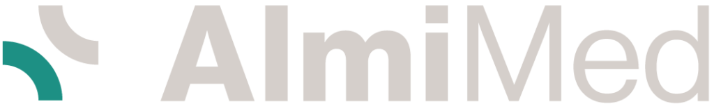 Inhalacje AMSA – Terapia Inhalacyjna dla Zdrowych Uszu i Zatok