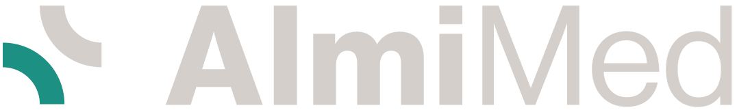 Inhalacje AMSA – Terapia Inhalacyjna dla Zdrowych Uszu i Zatok