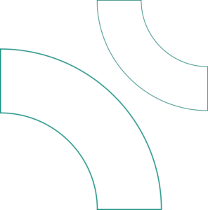 Inhalacje AMSA – Terapia Inhalacyjna dla Zdrowych Uszu i Zatok