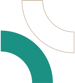 Inhalacje AMSA – Terapia Inhalacyjna dla Zdrowych Uszu i Zatok